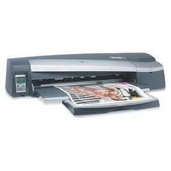 Ploteri, ploter, cena, cene, HP, Canon, štampači velikog formata ...