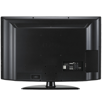 LCD televizor LG TV 32" full HD DVB-T, SRS, TruSurround, 32LG5700 ...