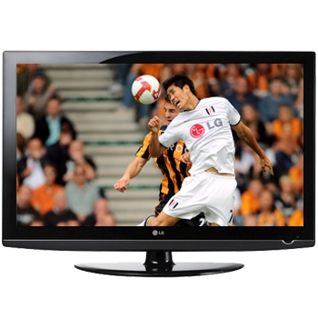 LCD televizor LG TV 32" full HD DVB-T, SRS, TruSurround, 32LG5700 ...