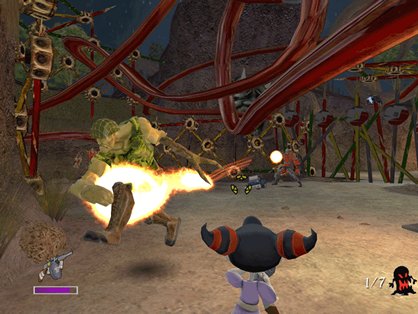 igrica za Sony PSP Death JR.2: Root of Evil, PSP-260226 - Beograd Srbija