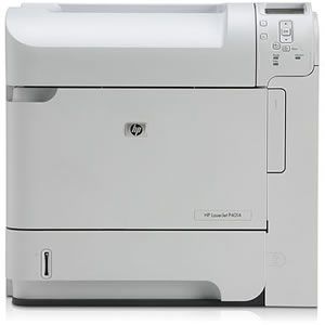 Laserski štampač HP LaserJet P4014, A4, 43ppm, 96MB, 175.000 strana ...