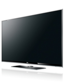 LED televizori LG, Samsung - Beograd Srbija