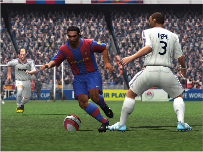igrica za Sony PSP FIFA 09 PSP-3067261 - Beograd Srbija