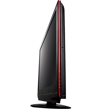 LCD televizor LG TV 52" full HD 100Hz Bluetooth 4xHDMI USB 2.0 ...