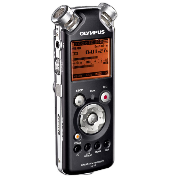 Diktafon, diktafoni, snimači glasa, cene, cena, Olympus - Beograd Srbija