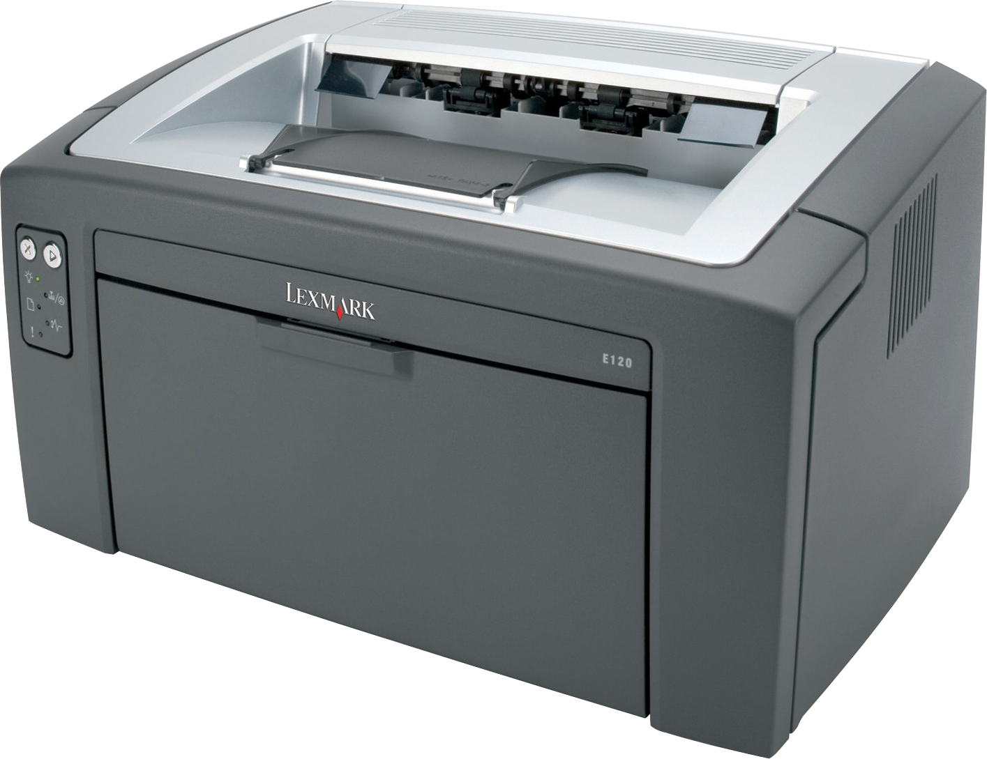 Laserski štampač LEXMARK E120, 0023S0110 - Beograd Srbija